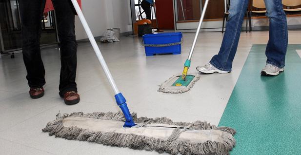 Nå må alle bevise ren samvittighet - Arbeidslivet.no