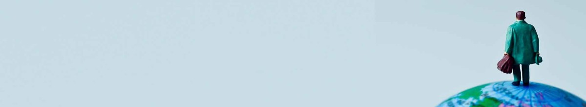 Arbeid - Arbeidslivet.no