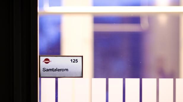 Inkludering og integrering i arbeidslivet - Arbeidslivet.no